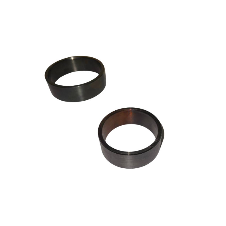 النگویی ( landing ring )