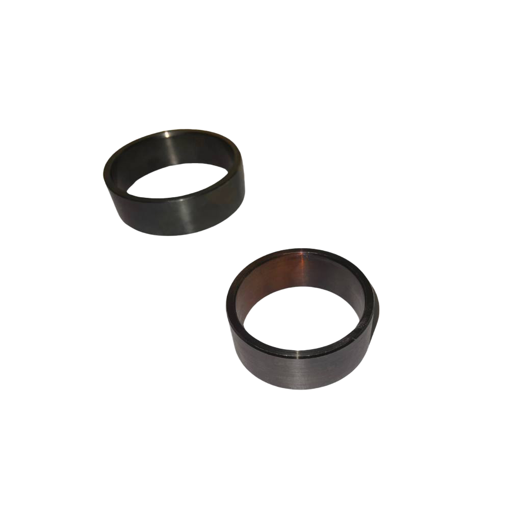 النگویی ( landing ring )